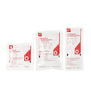 Medline Instant Hot Packs | Medline