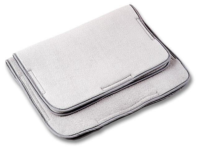 Heat Therapy Pack Covers | Medline