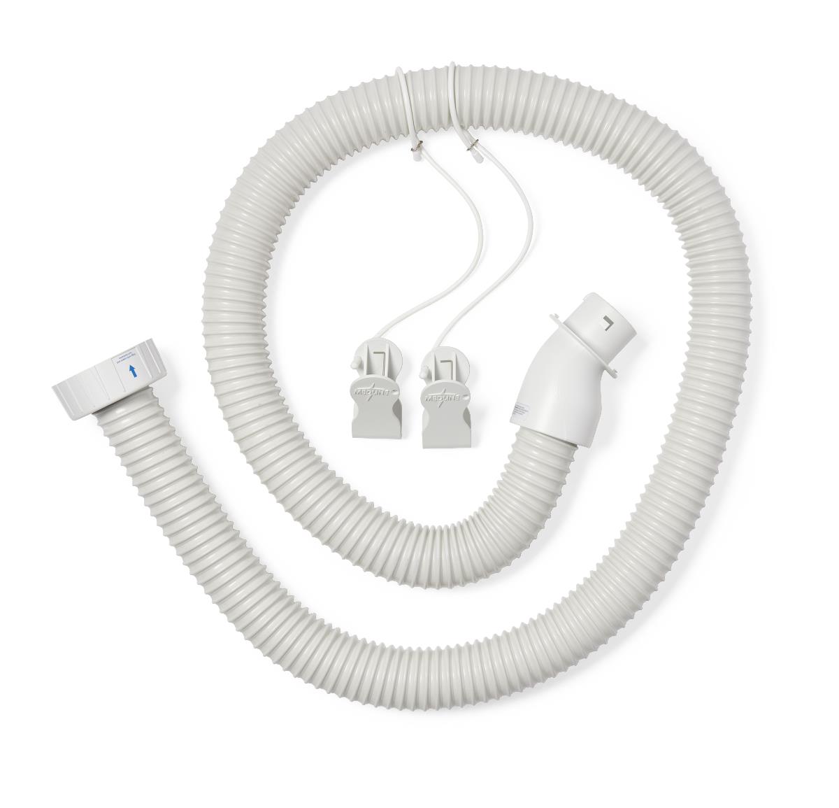 Parts and Accessories for ComfortTemp Warming Systems | Medline