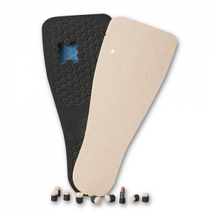 PegAssist Insole Systems | Medline Industries, Inc.