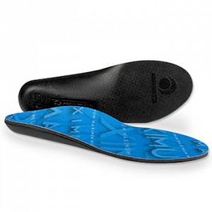 Archmolds Maximum Insoles | Medline