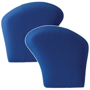 Metatarsal Relief Pads | Medline Industries, Inc.
