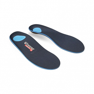ProTech Full-Length Orthotic Insoles | Medline