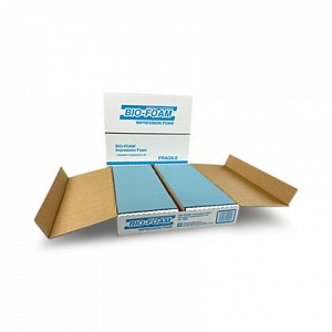 BIO-FOAM Impression Foam Kits | Medline Industries, Inc.