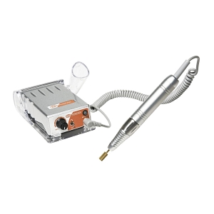 Pro Power 20K Debriding Drill | Medline Industries, Inc.