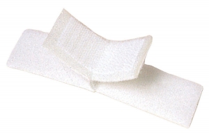 Hook-and-Loop Digit Wraps | Medline Industries, Inc.