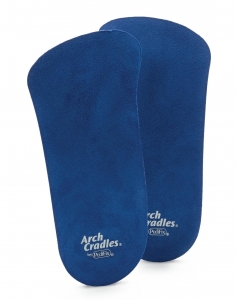 Arch Cradles | Medline Industries, Inc.