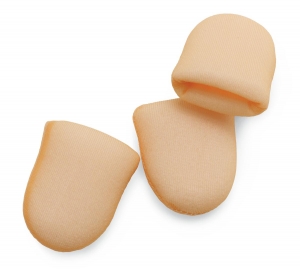 Nylon Covered Toe Caps | Medline Industries, Inc.