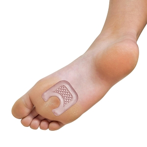 Pedi-GEL Callus Pads | Medline Industries, Inc.