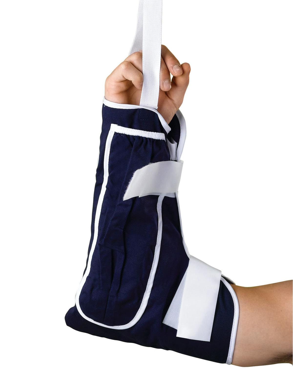 Medline Arm Elevator Slings | Medline