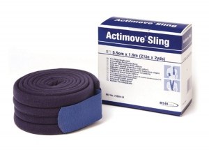 Actimove Sling on a Roll by BSN Medical | Medline Industries, Inc.