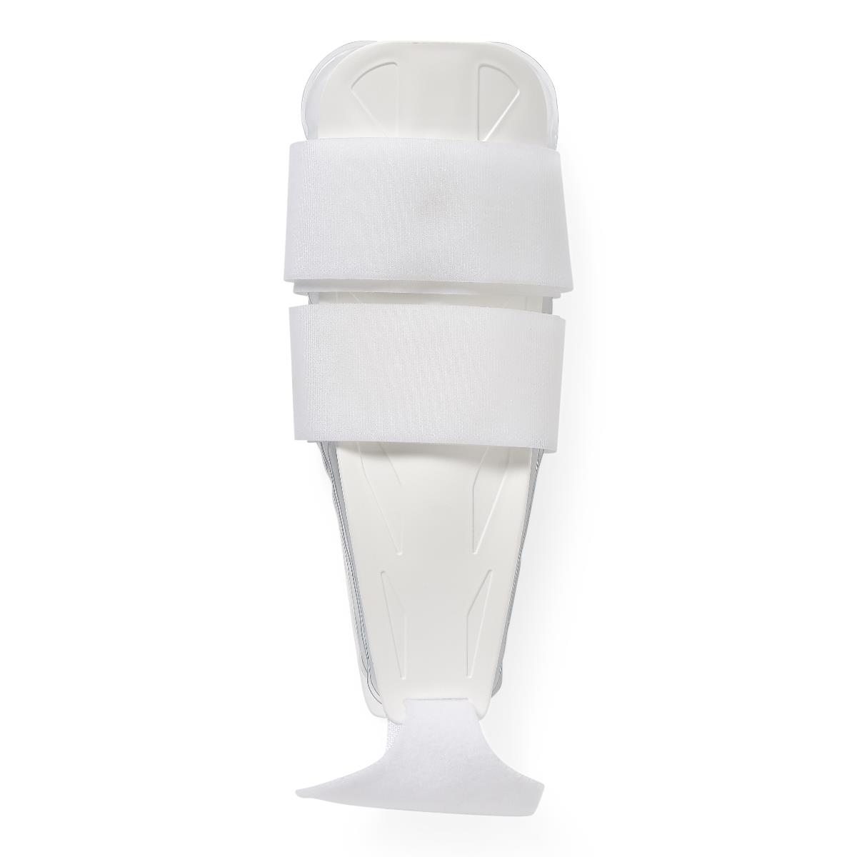 Medline Air and Gel Stirrup Ankle Splints | Medline