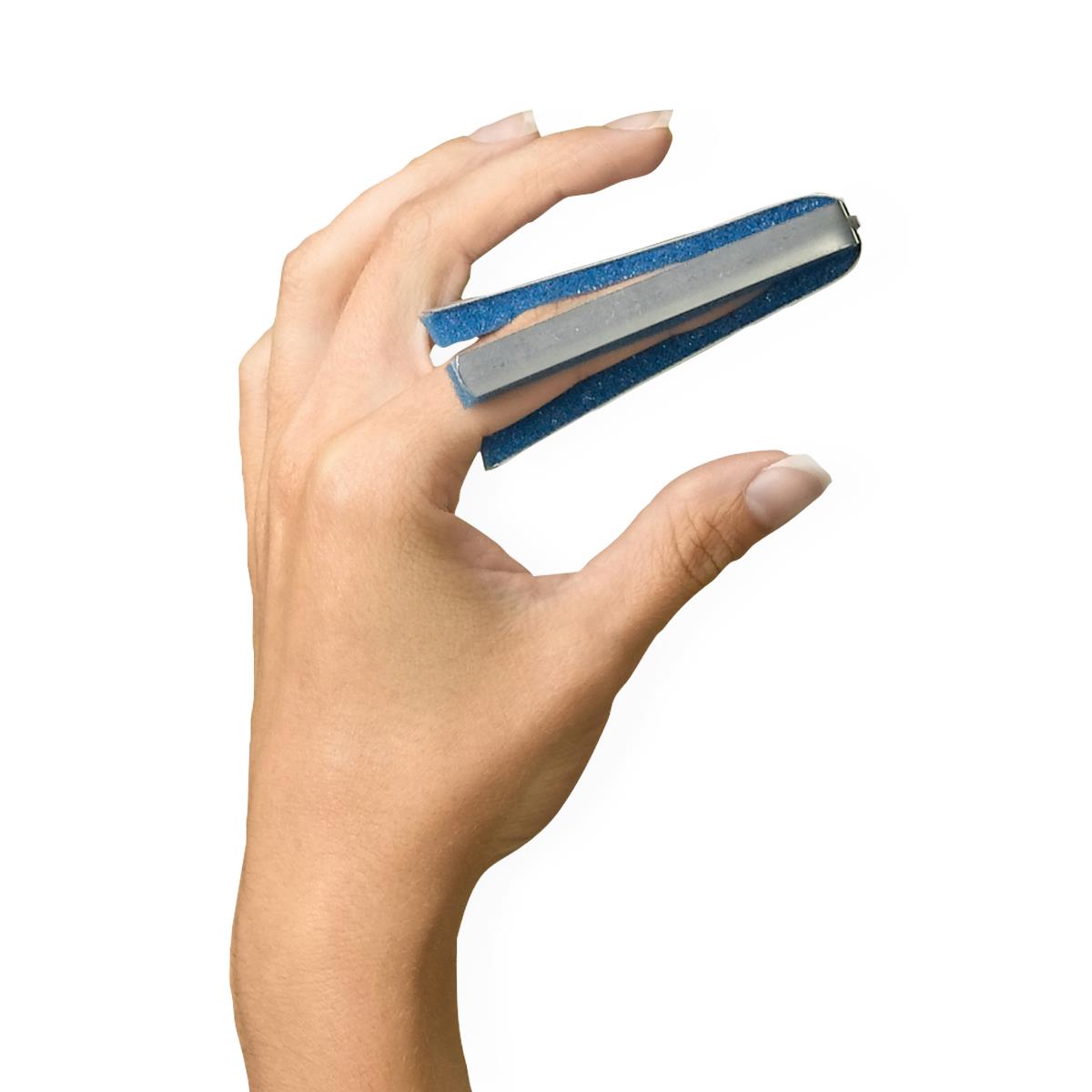 Medline Four Prong Finger Splints | Medline