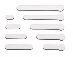 Medline Plastalume Finger Splints | Medline Industries, Inc.