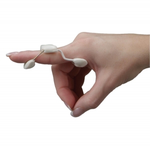 Acu-Spring Finger Extension Assists | Medline Industries, Inc.