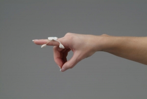DeRoyal Spring PIP Extension Assists | Medline Industries, Inc.