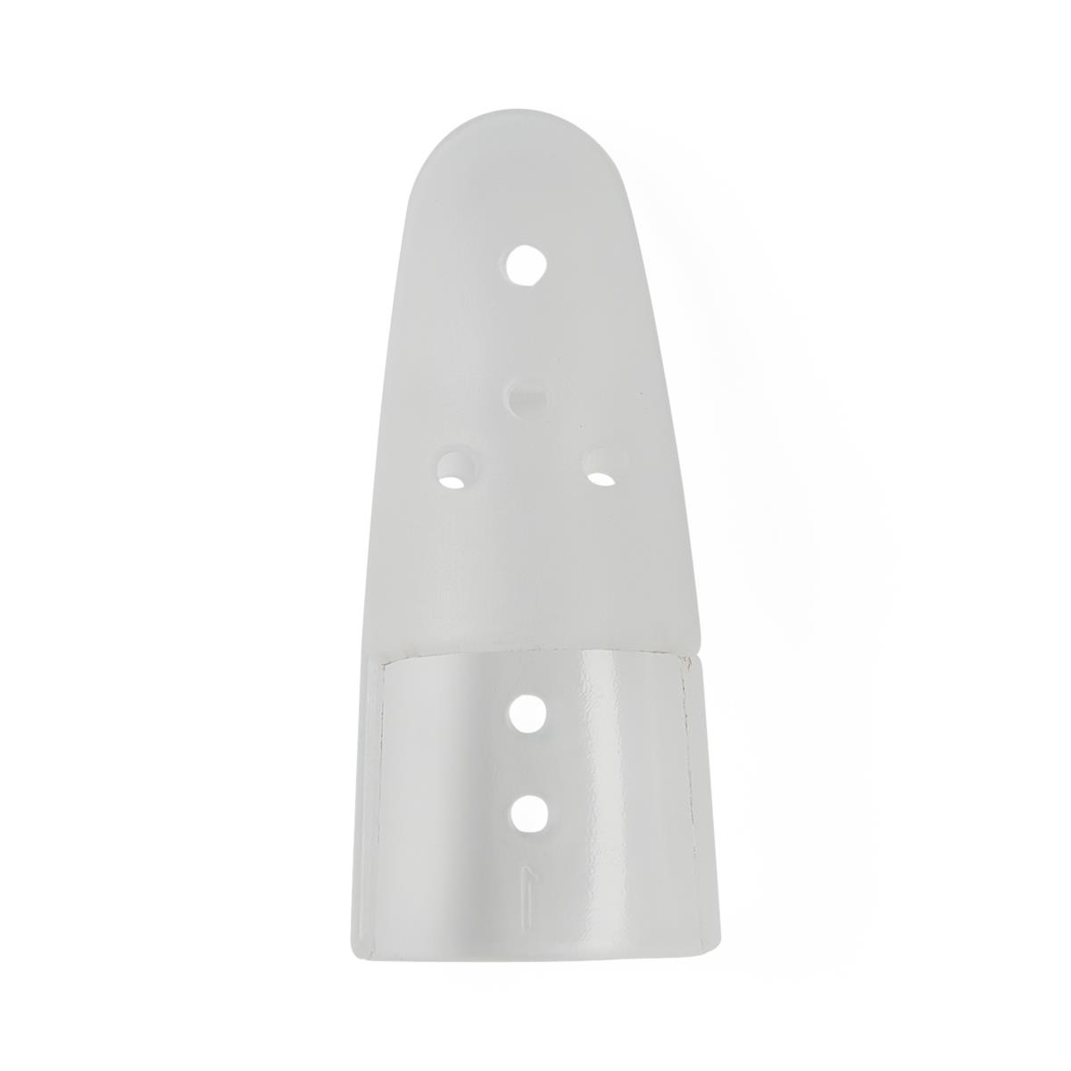 Richardson Stax Finger Splints | Medline
