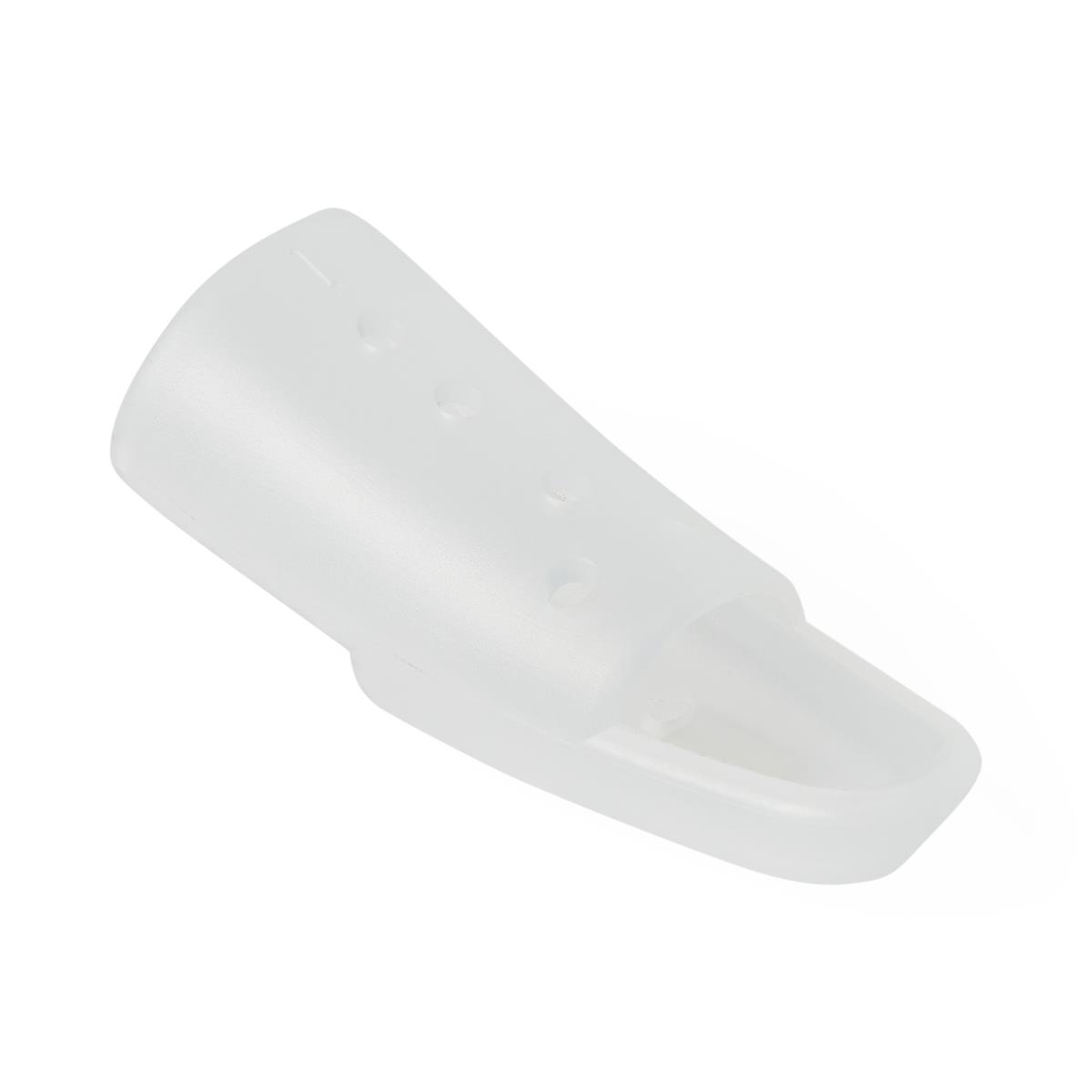 Richardson Stax Finger Splints | Medline