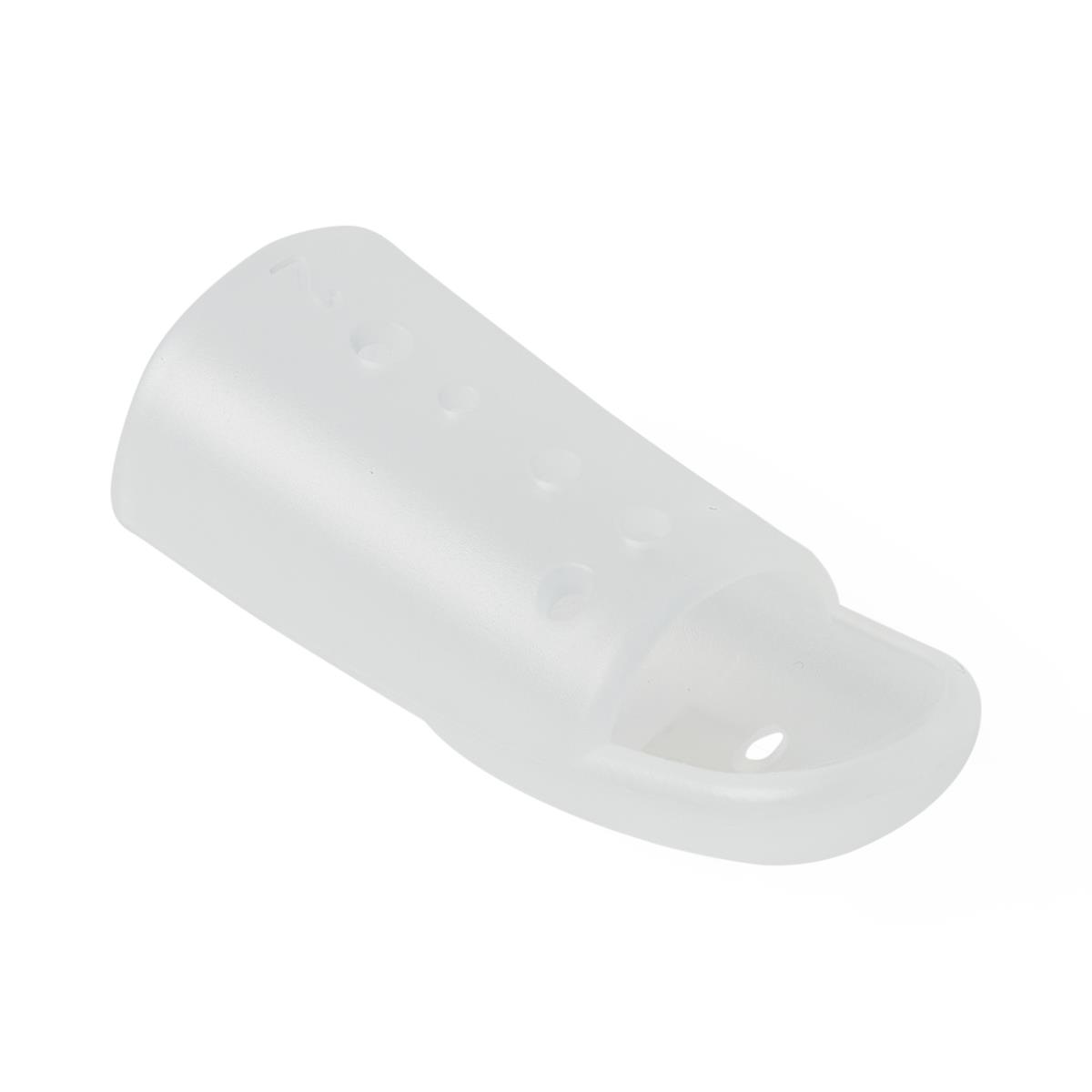 Richardson Stax Finger Splints | Medline