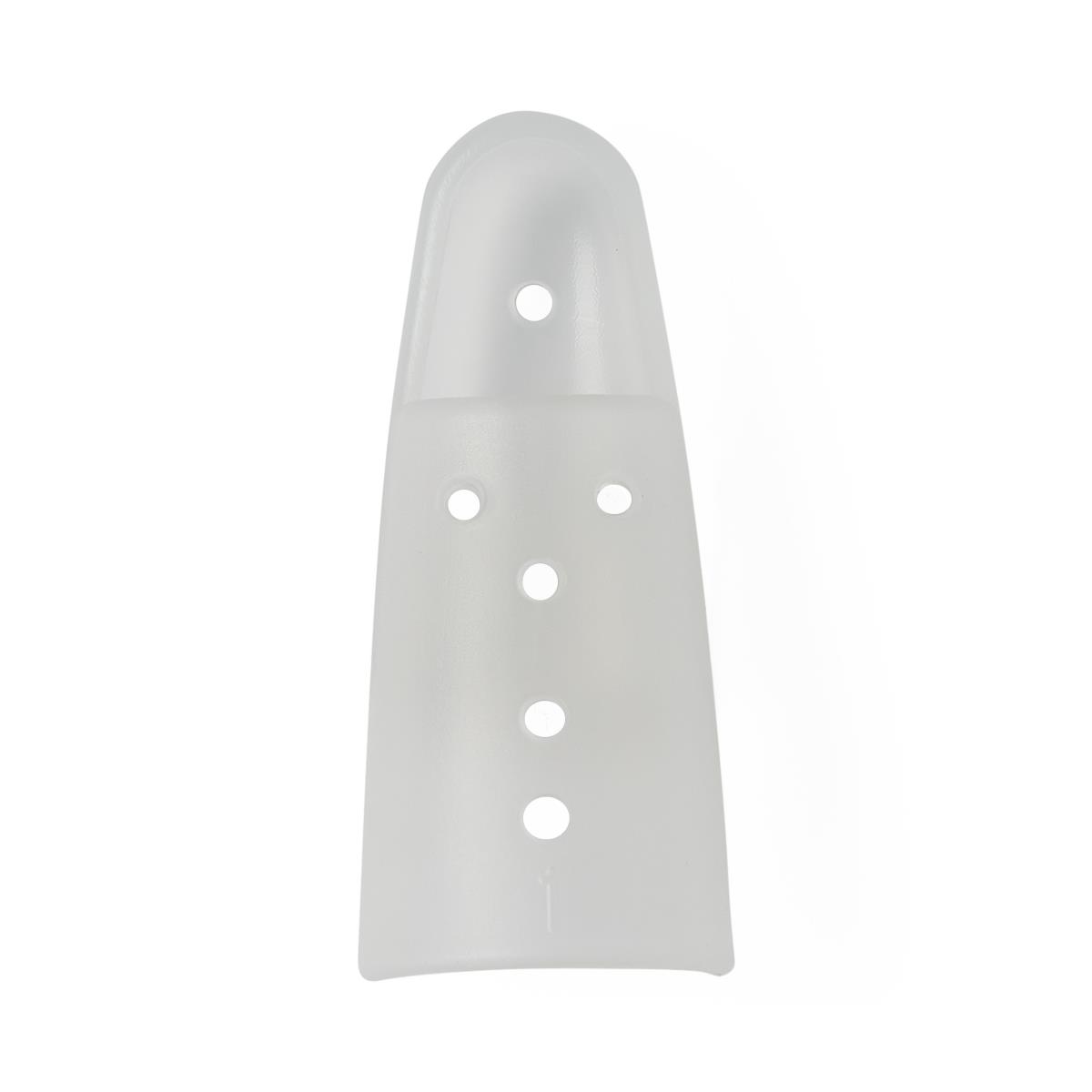 Richardson Stax Finger Splints | Medline