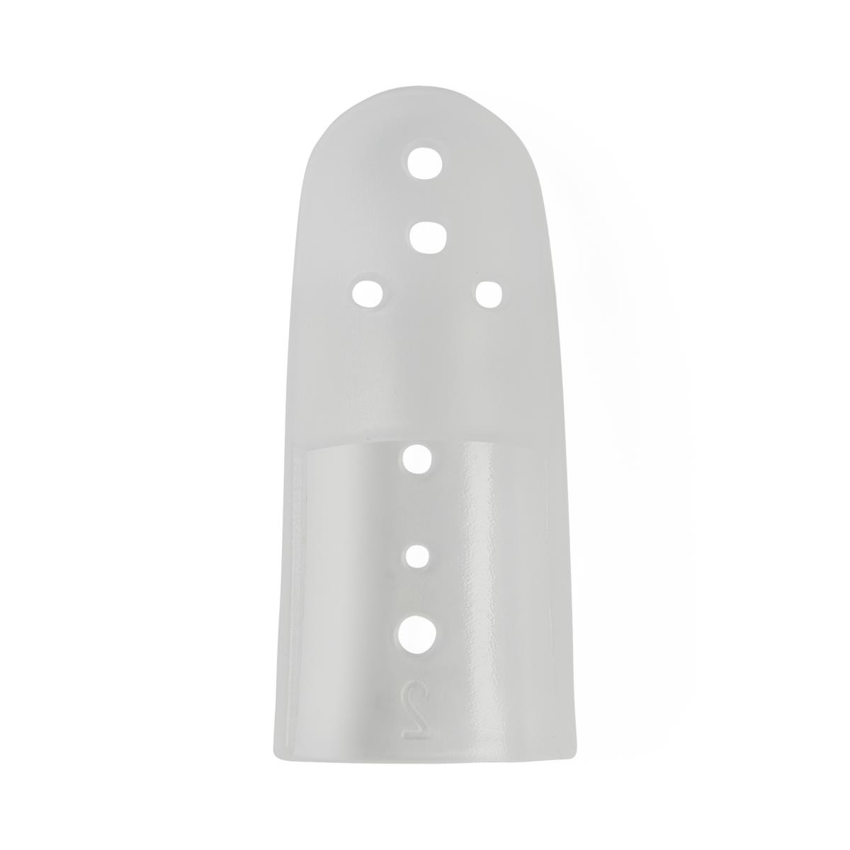 Richardson Stax Finger Splints | Medline