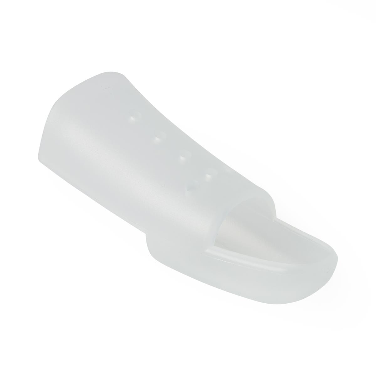 Richardson Stax Finger Splints | Medline