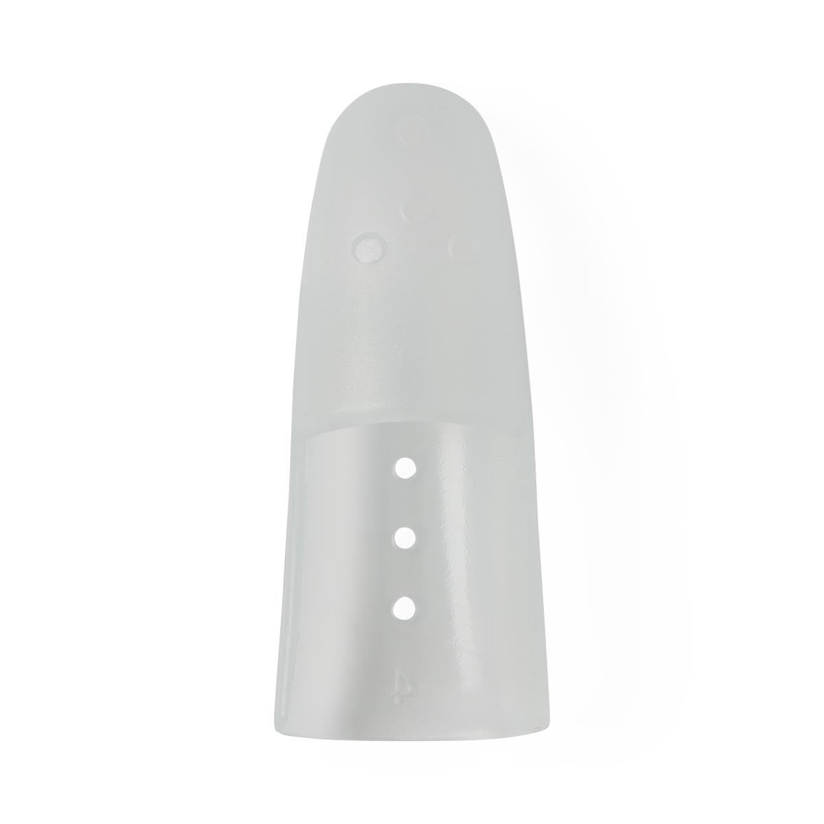 Richardson Stax Finger Splints | Medline