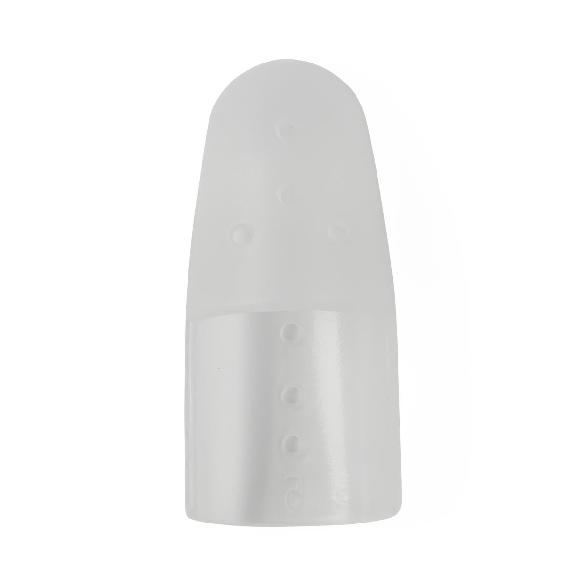 Richardson Stax Finger Splints | Medline