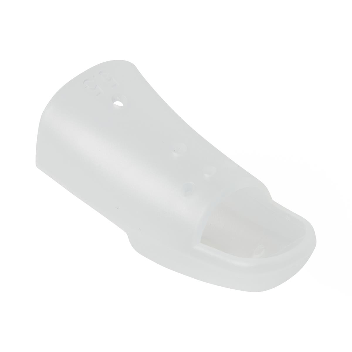 Richardson Stax Finger Splints | Medline