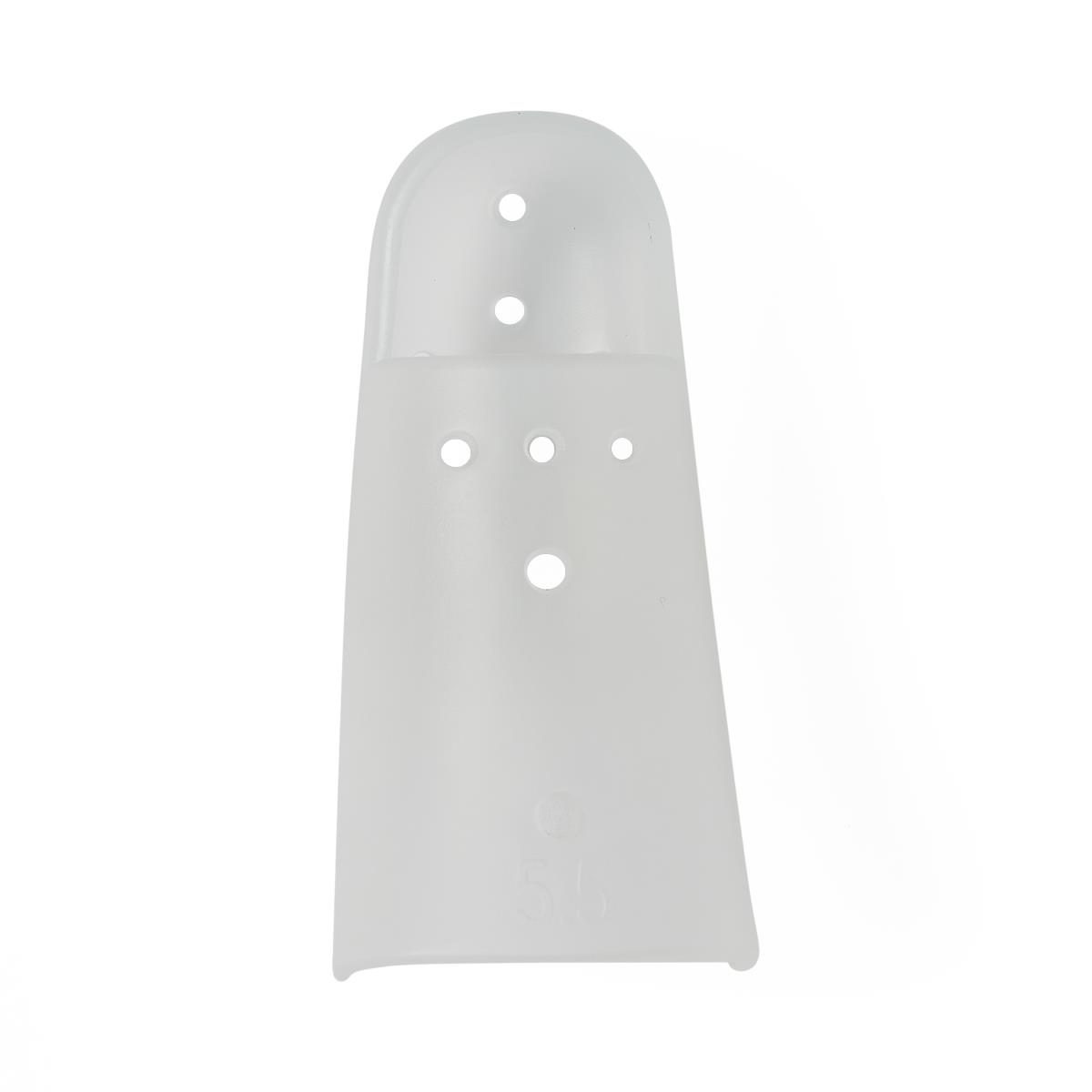 Richardson Stax Finger Splints | Medline