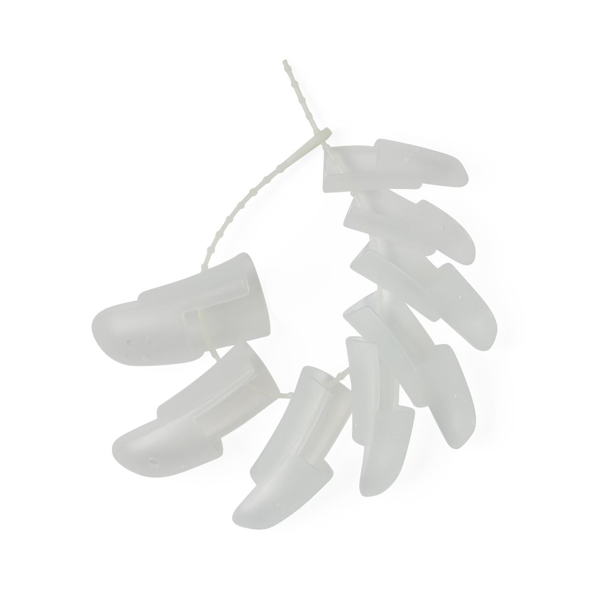 Richardson Stax Finger Splints | Medline