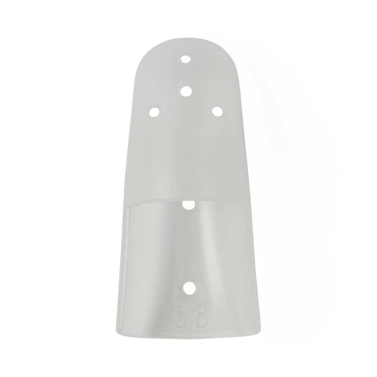 Richardson Stax Finger Splints | Medline