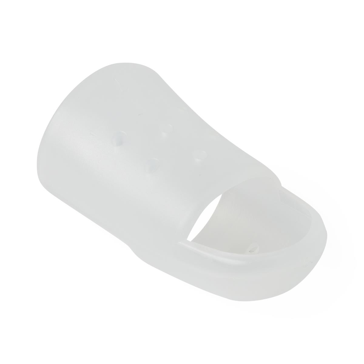 Richardson Stax Finger Splints | Medline