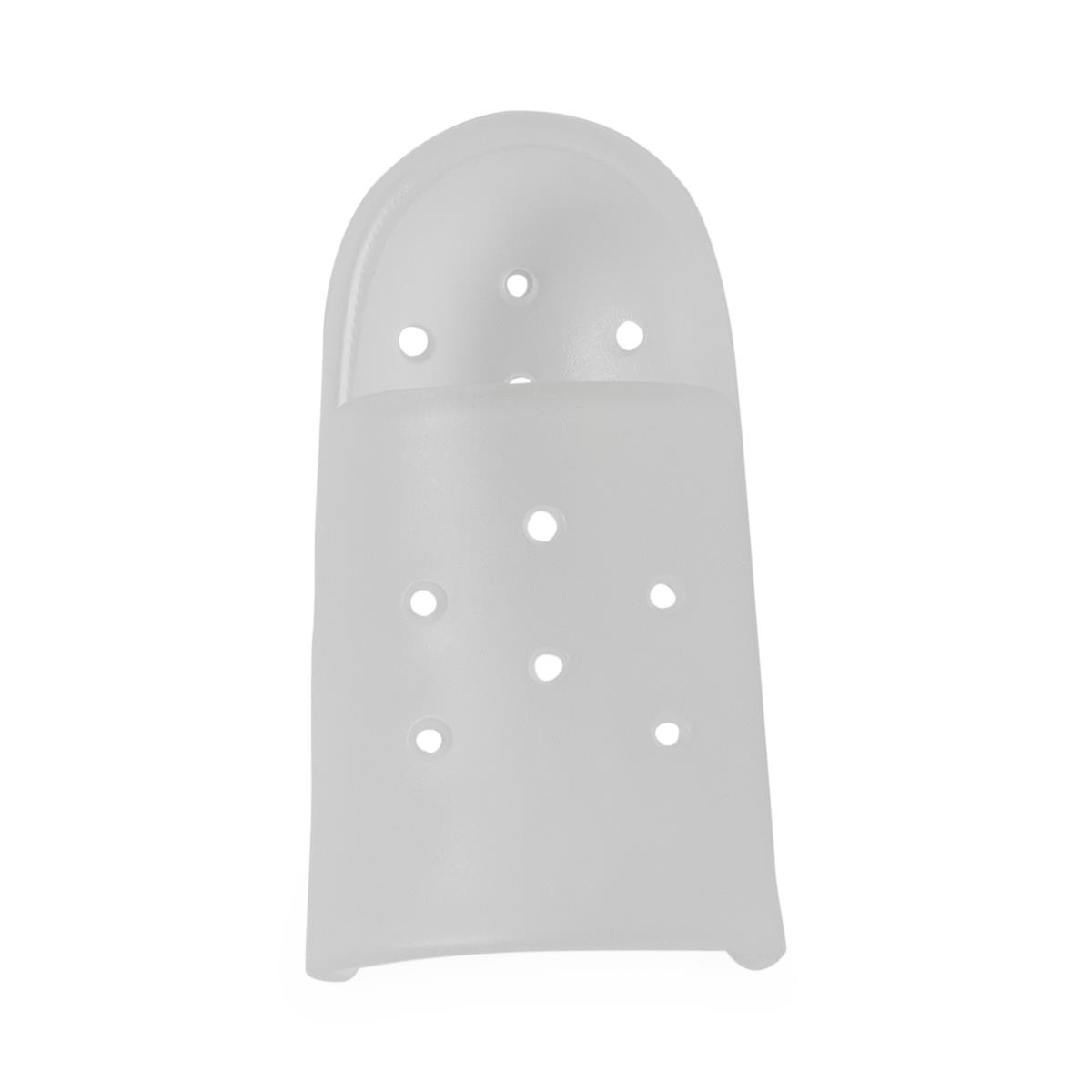 Richardson Stax Finger Splints | Medline