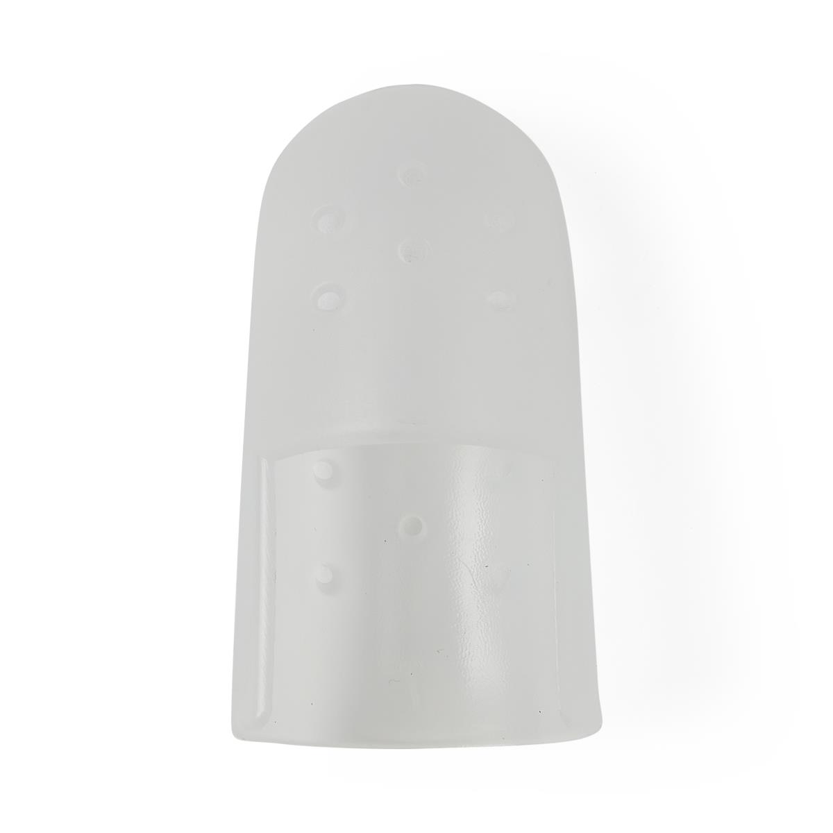 Richardson Stax Finger Splints | Medline