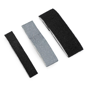 Buddy Loop Finger Splints | Medline Industries, Inc.