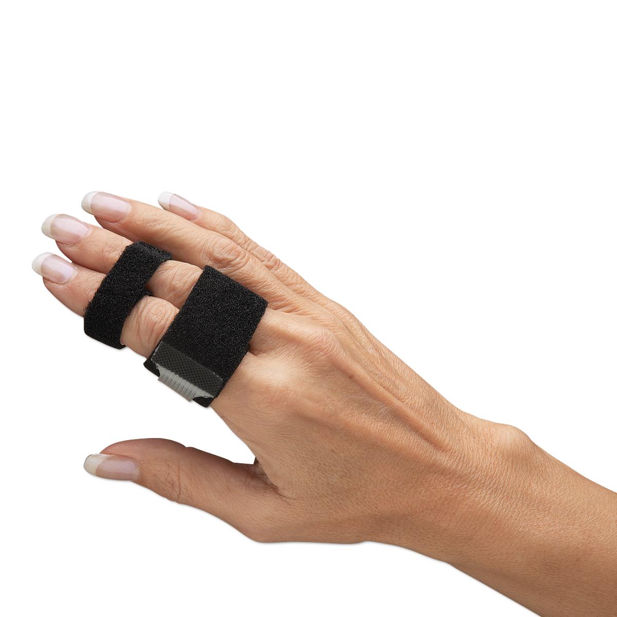 Buddy Loop Finger Splints | Medline