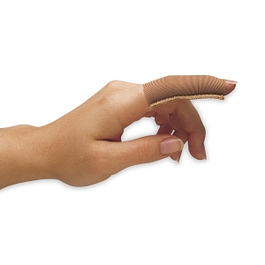 Digi-Sleeve Finger Sleeve | Medline Industries, Inc.