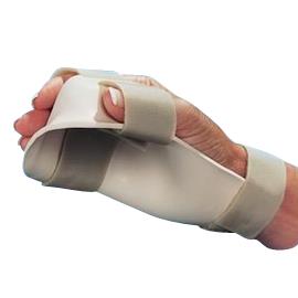 Functional Position Hand Splint | Medline