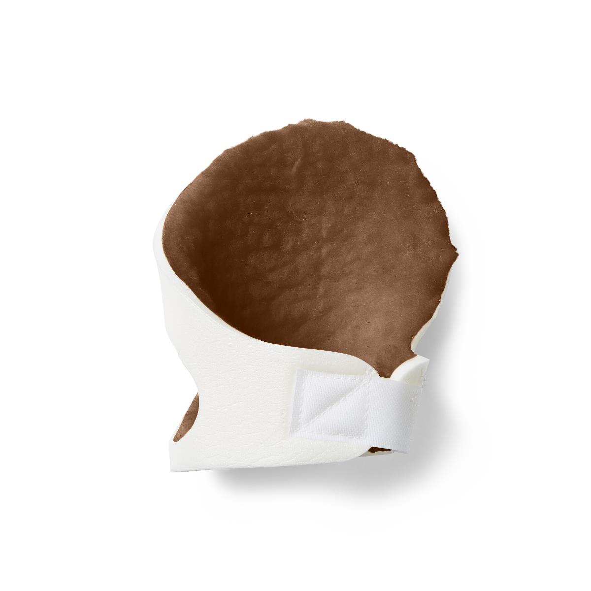 Palm Guards | Medline