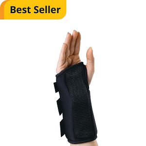 Medline Wrist Splints | Medline