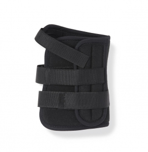 CURAD Low-Profile Universal Wrist Splints | Medline