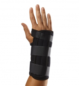 Medline Universal Wrist and Forearm Splints | Medline Industries, Inc.