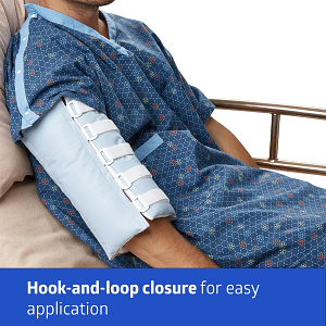 Medline Multipurpose Arm Splints | Medline Industries, Inc.