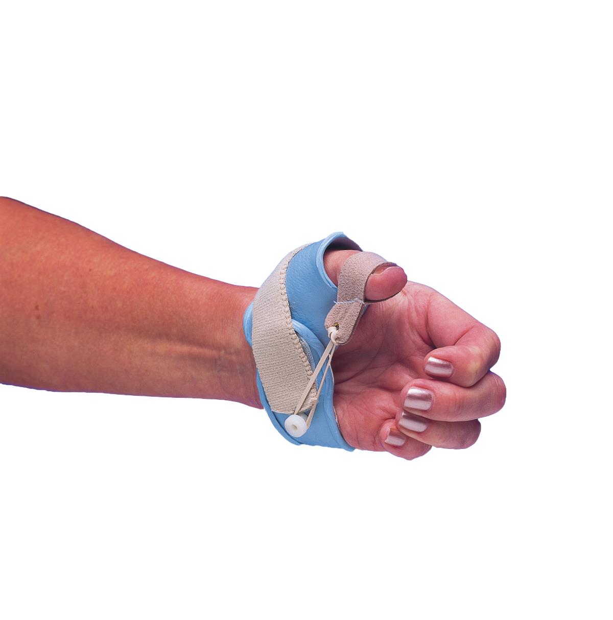Colours Splinting Material Sheets | Medline