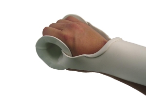 Marque-Easy Splinting Sheets | Medline Industries, Inc.