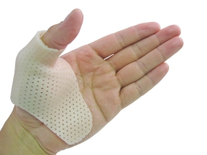 Rebound Splinting Sheets | Medline Industries, Inc.