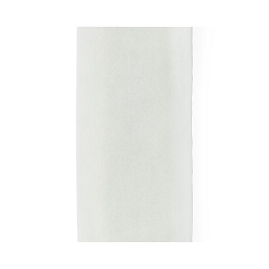 Medline Double-Sided Fiberglass Roll Splints | Medline Industries, Inc.