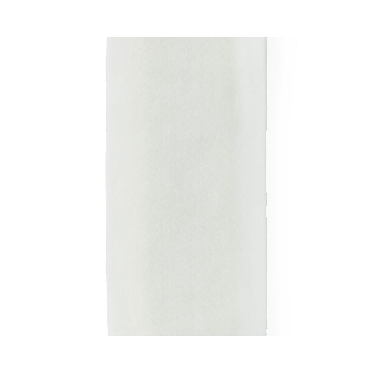 Medline Double-Sided Fiberglass Roll Splints | Medline