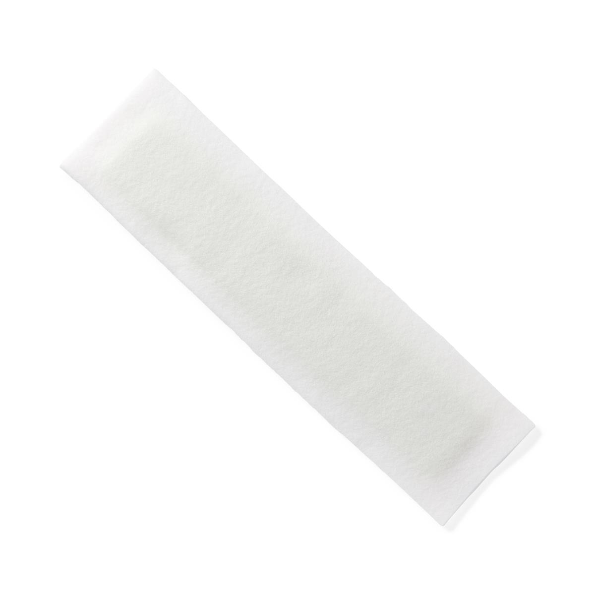 Medline Double-Sided Fiberglass Precut Splints | Medline